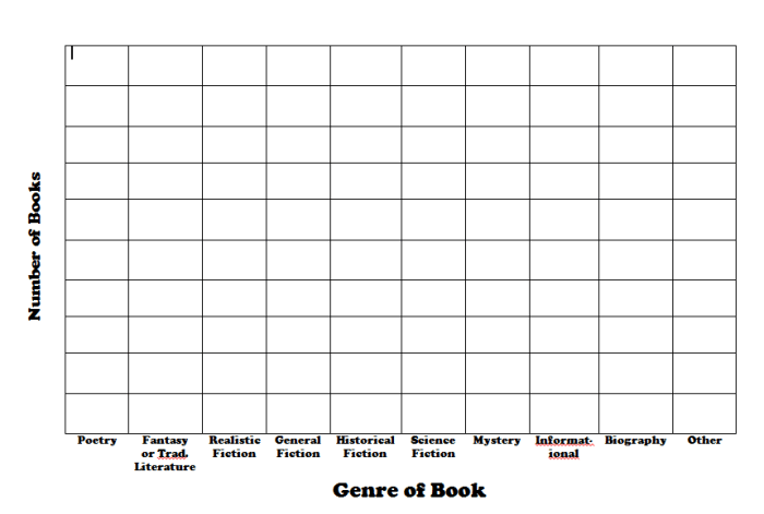 2013-2014 Reader’s Notebook | ScrappyTeacherMom.com
